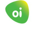Clic News